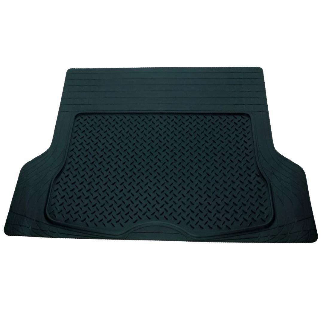 Packy Poda Cargo Mats – Burhani Car Accessories