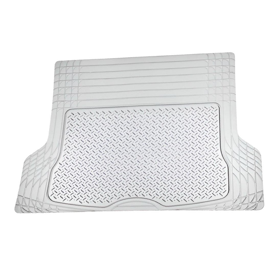 Packy Poda Cargo Mats – Burhani Car Accessories